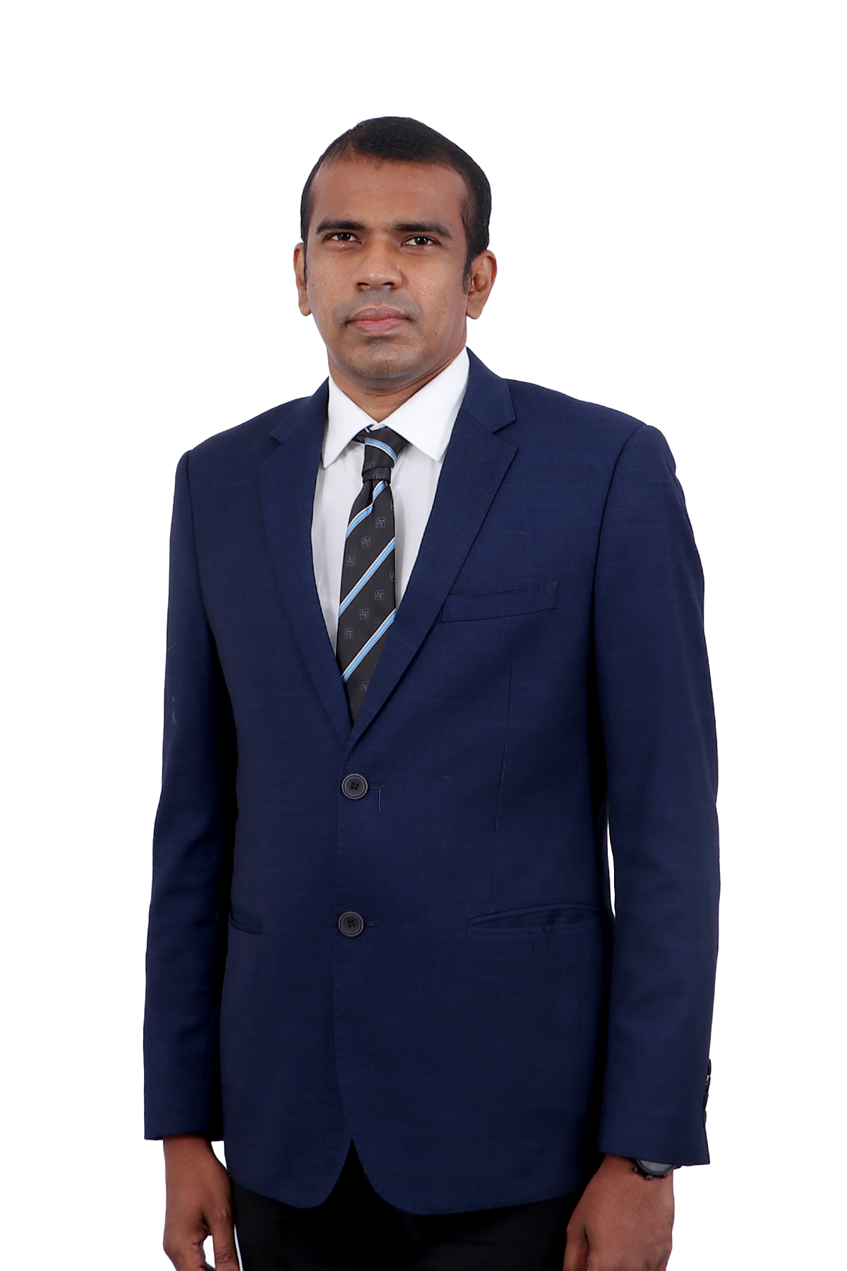 Effie Awards SL 2022 to recognize best marketing efforts during ...