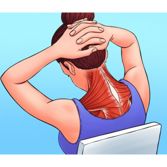 How to grow muscles in 03 simple ways - Buzzer