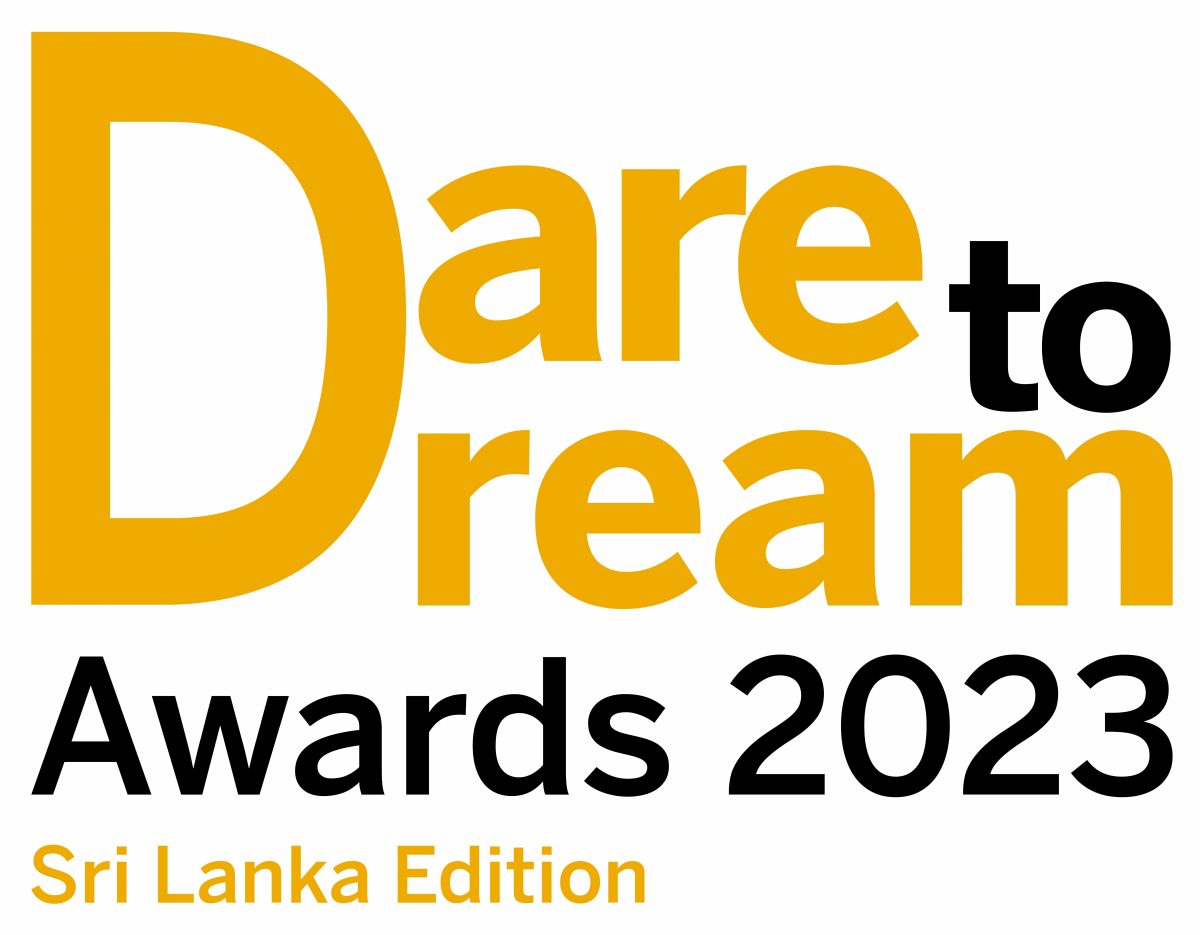 SAP and John Keells IT to host Dare to Dream Awards 2023 - Buzzer