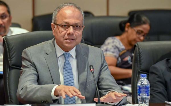 A special ID card for peddlers - Buzzer