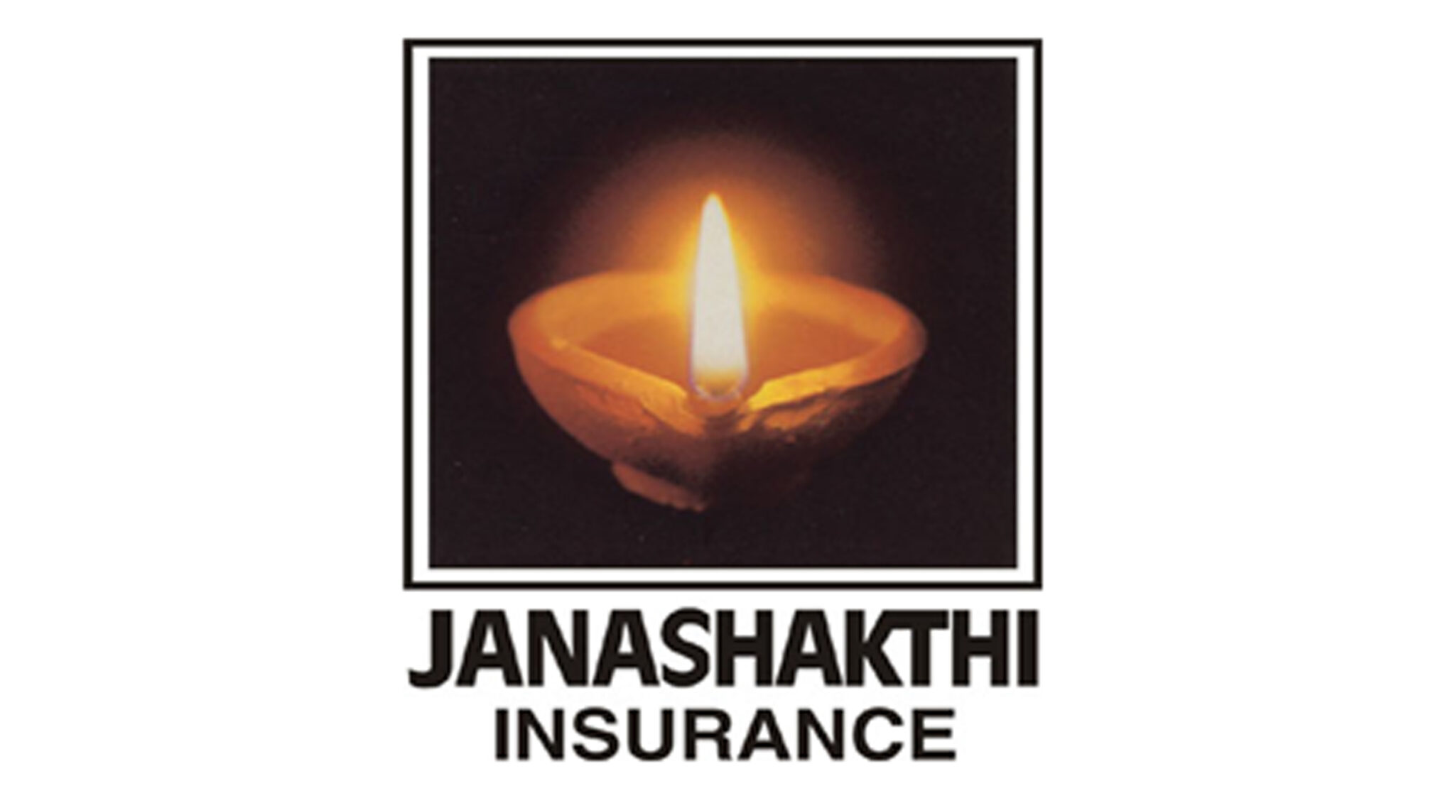 Janashakthi Life revolutionizes the life insurance market with a ...