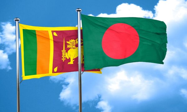 Another 6 months grace period from Bangladesh - Buzzer Another 6 months grace period from Bangladesh - Buzzer