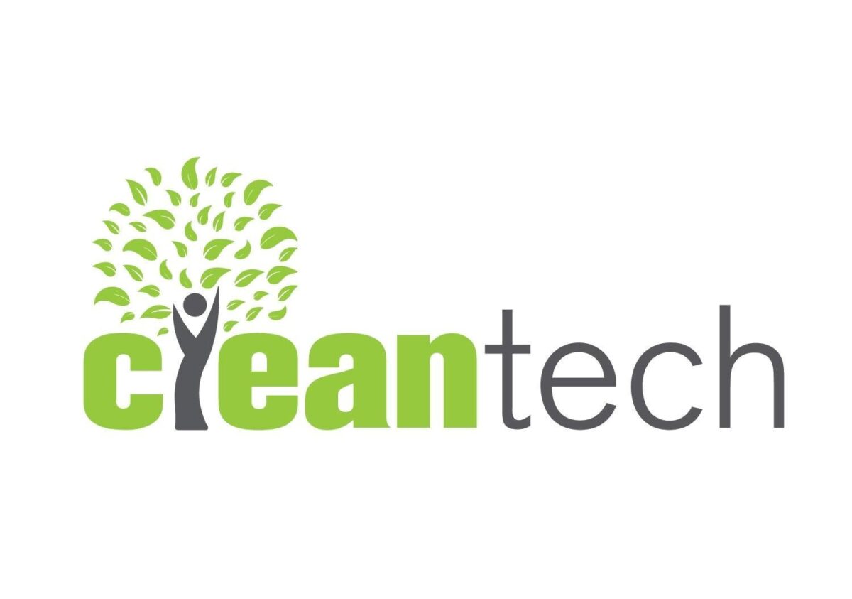 Cleantech awarded with ISO 14001 2015 certification for environmental ...