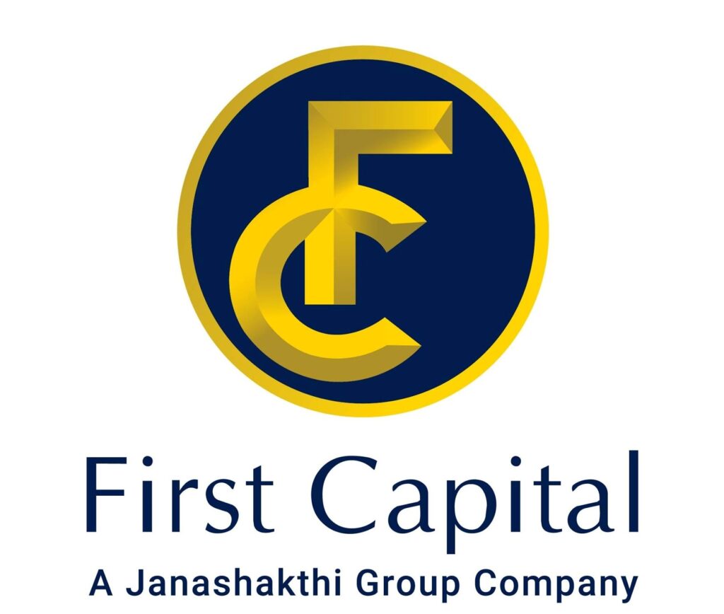 First Capital Holdings PLC delivers Extraordinary Financial Performance ...