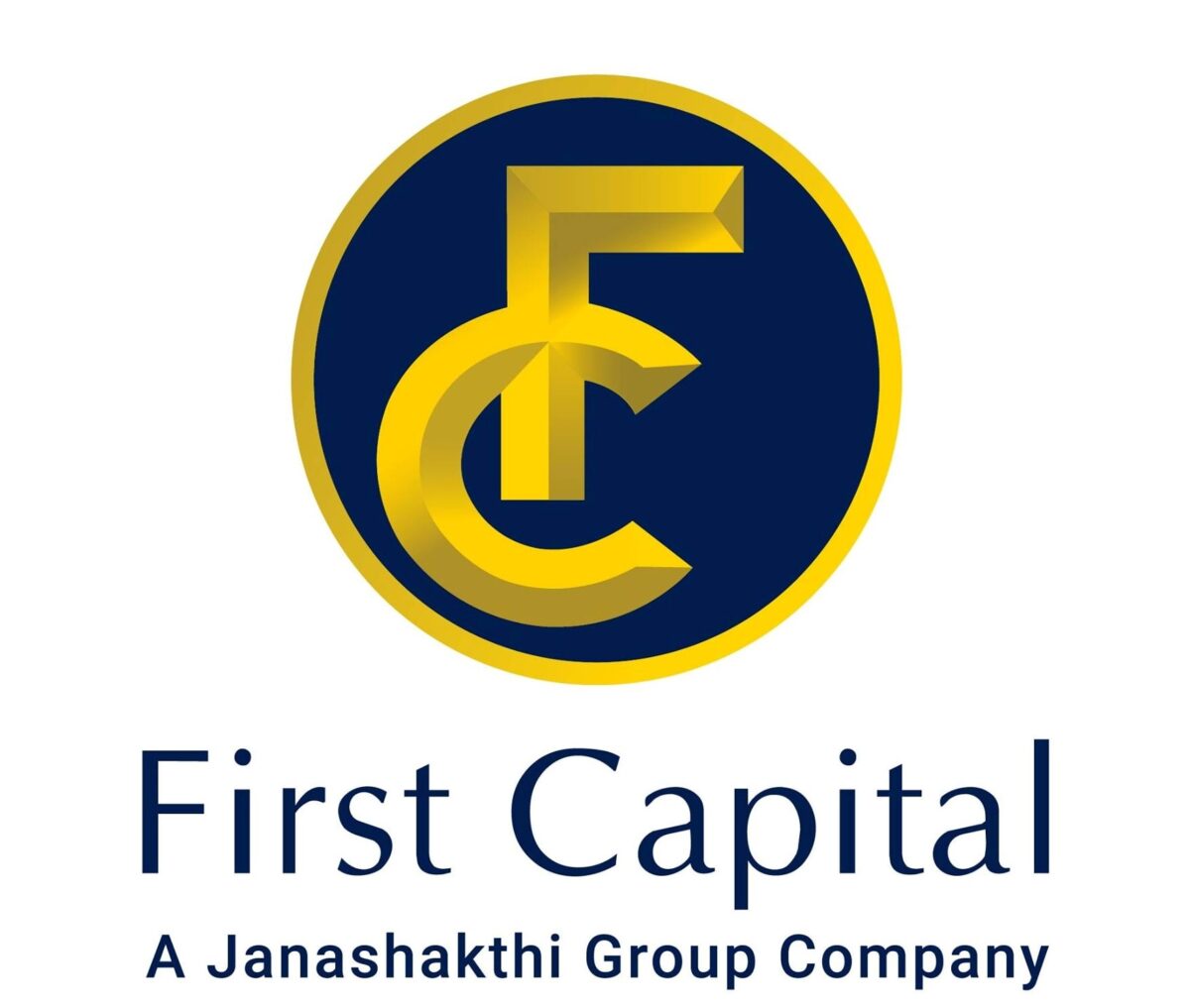 First Capital Holdings PLC delivers Extraordinary Financial Performance ...