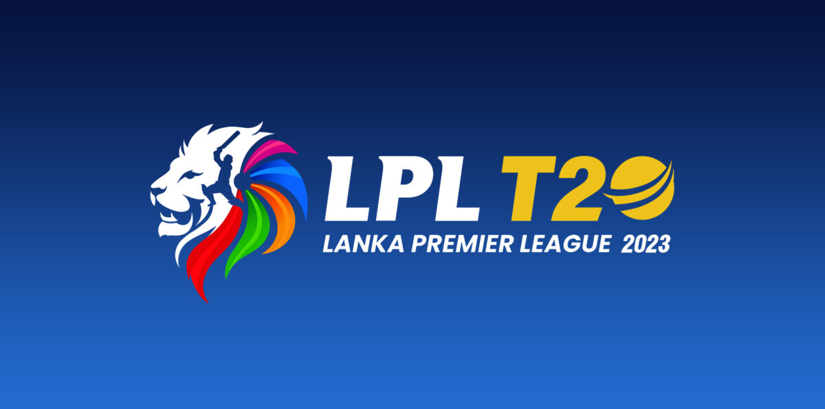 LPL 2023 Match Summary (Colombo Strikers vs Jaffna Kings) - Buzzer