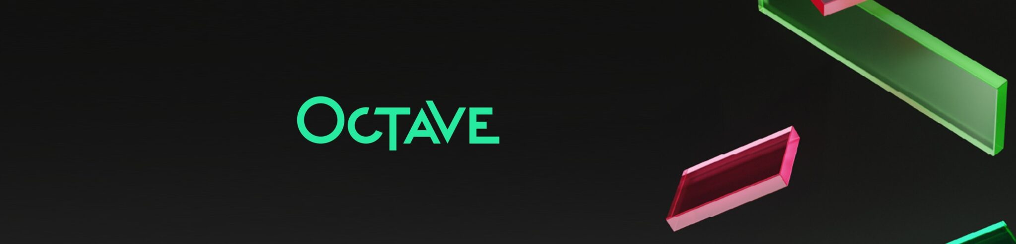 OCTAVE and University of Moratuwa Forge Strategic Partnership to ...