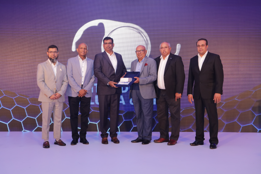 DIMO Healthcare Together with ZEISS Introduces Cutting-Edge ZEISS CT ...