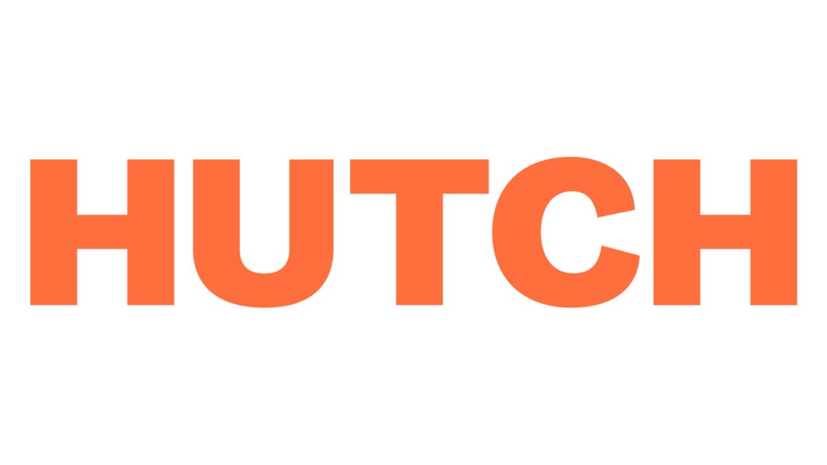 HUTCH’s Roaming Champion: Winner of the Cricket World Cup Viewing in ...