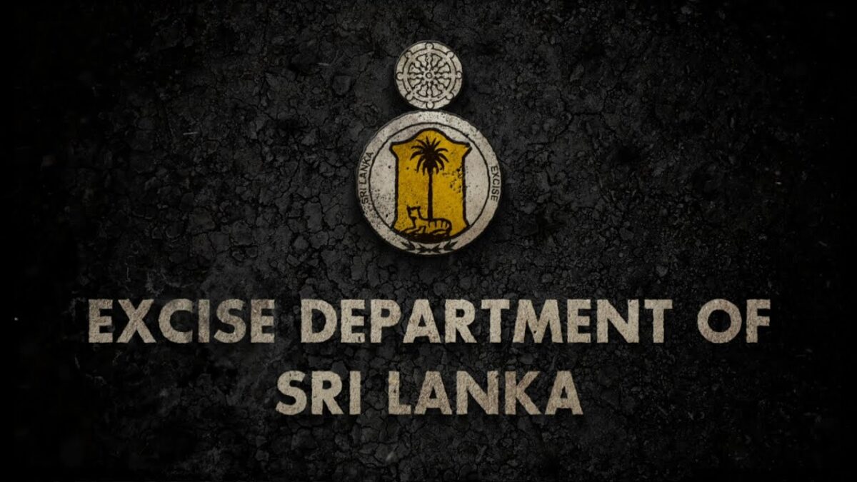 Focus on revising excise license fees - Buzzer