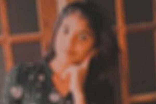 14-year-old girl found murdered and dumped in toilet pit - Buzzer