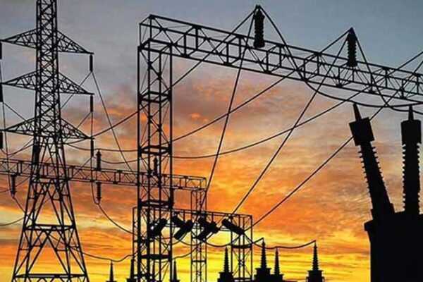 No power cuts tomorrow - CEB - Buzzer
