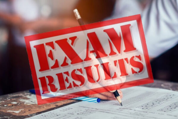 2024 O/L Exam Results: 13,392 students obtain 9A passes - Buzzer