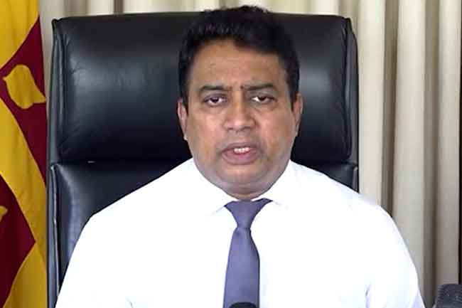 Postal workers on strike will not receive salaries – Postmaster General ...