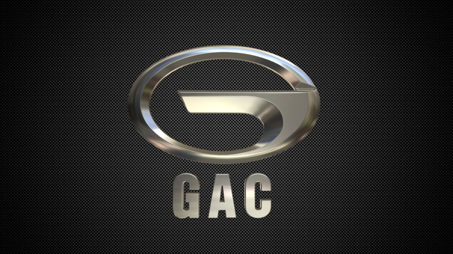 GAC | Automobile Technologies Launches Colombo 04 City Showroom ...
