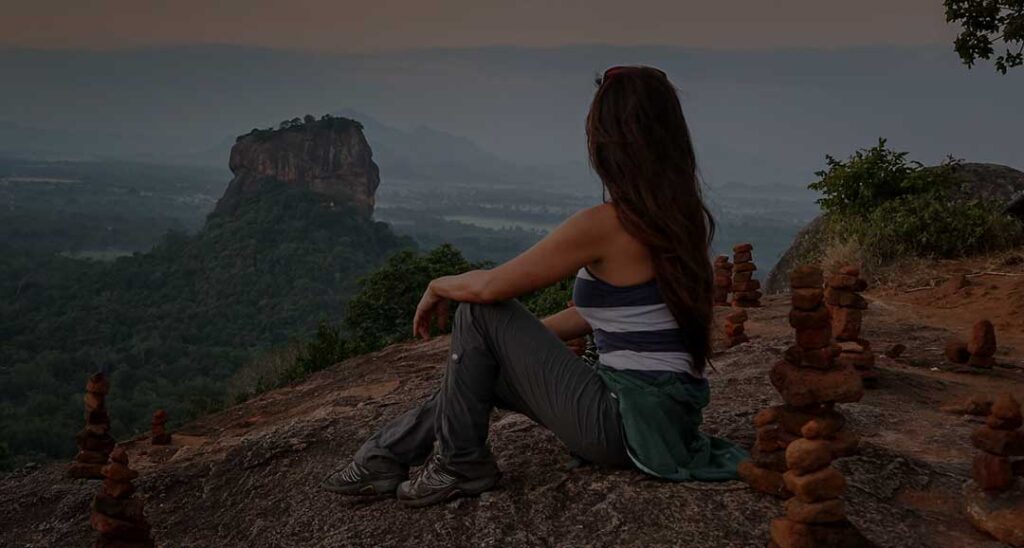 Sri Lanka Plans 20 New Tourist Zones as Visitor Numbers Surge - Buzzer